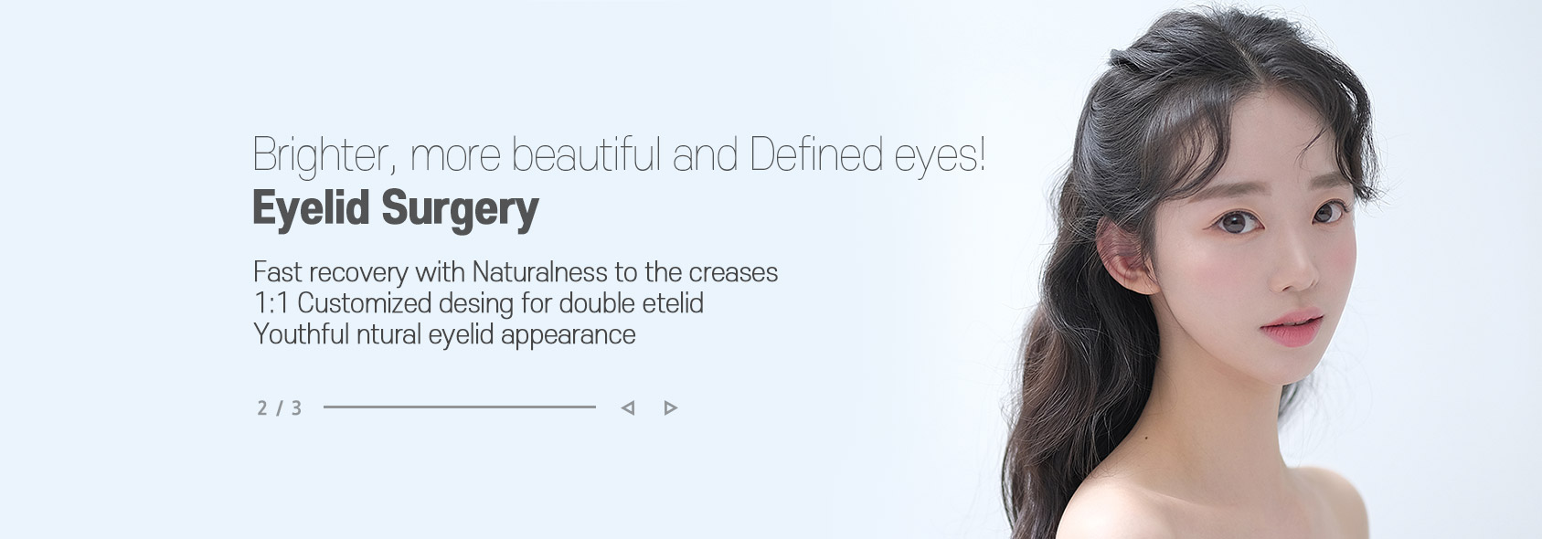 COOKI Plastic Surgery